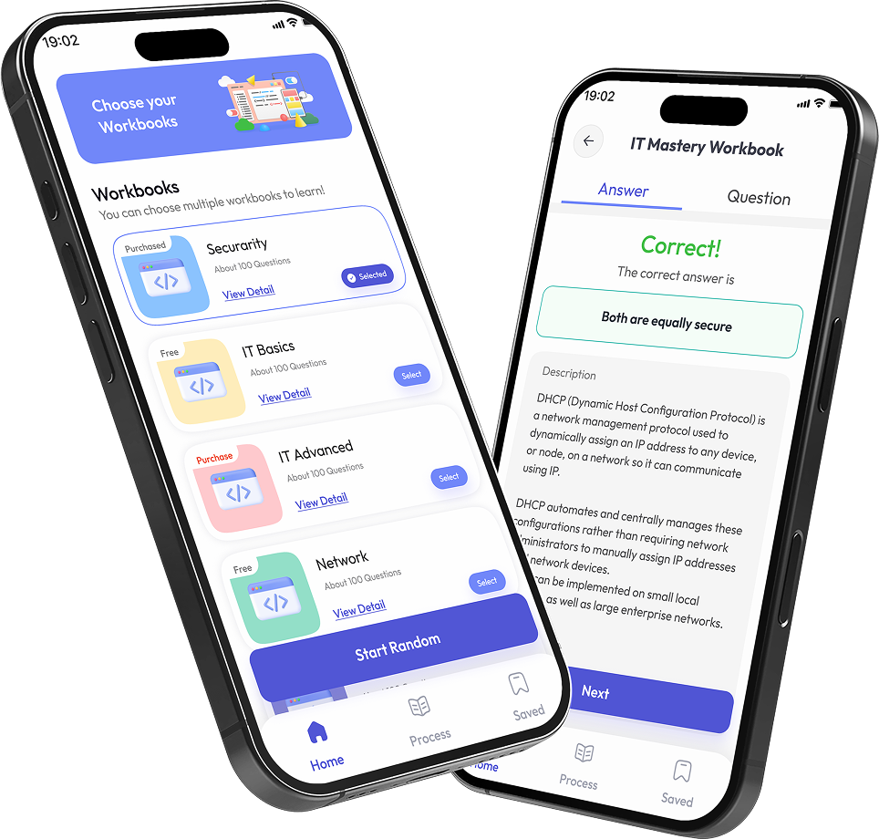 Funcoding Inc. | Custom Software Development Partner