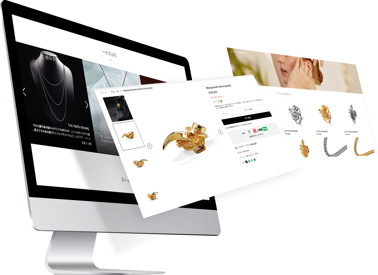 Funcoding Inc. | Custom Software Development Partner